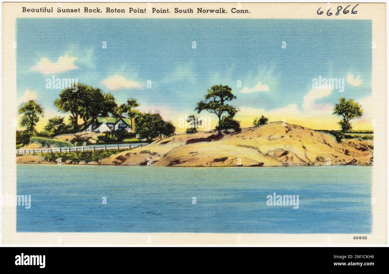 Roton hi-res stock photography and images - Alamy