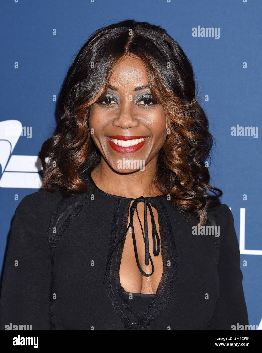 Beverly Hills, USA. 11th Dec, 2022. Tanya Acker arriving at Public ...