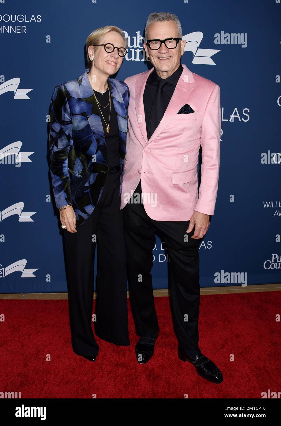 Janet beers hi-res stock photography and images - Alamy