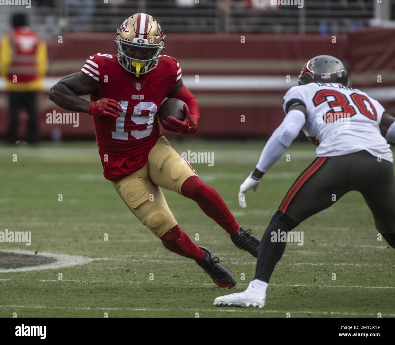 Samuel delaney hi-res stock photography and images - Alamy