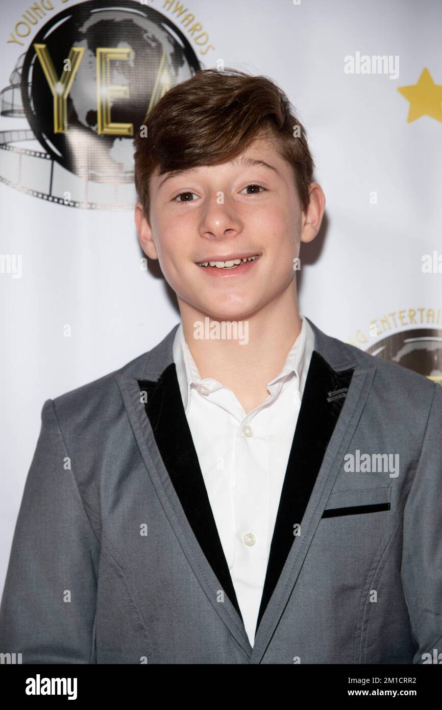 P and j live hi-res stock photography and images - Alamy