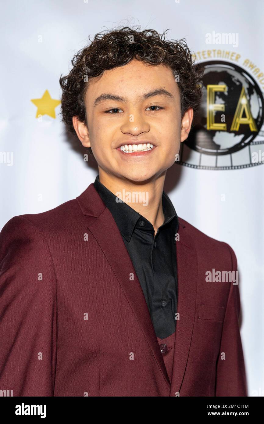 Sheraton hall hi-res stock photography and images - Alamy