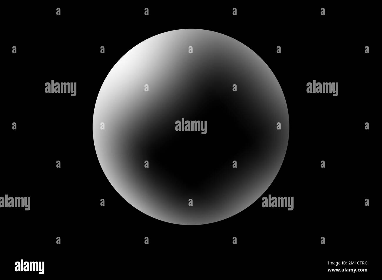 Soap foam on light Black and White Stock Photos & Images - Alamy