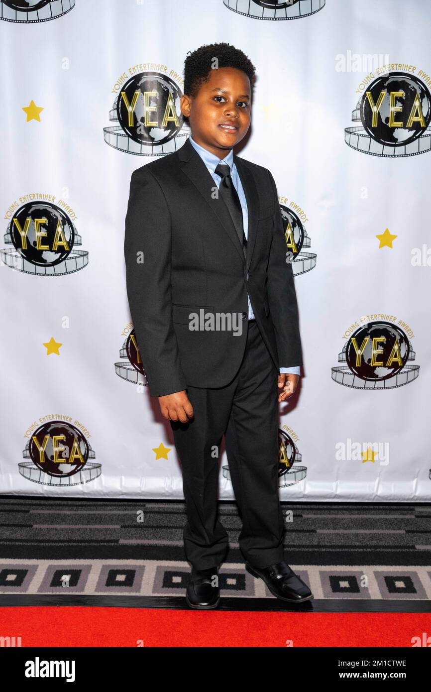 Randy young hi-res stock photography and images - Alamy