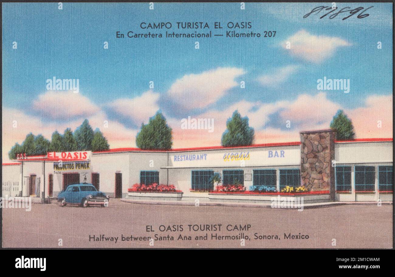 El turista hi-res stock photography and images - Alamy