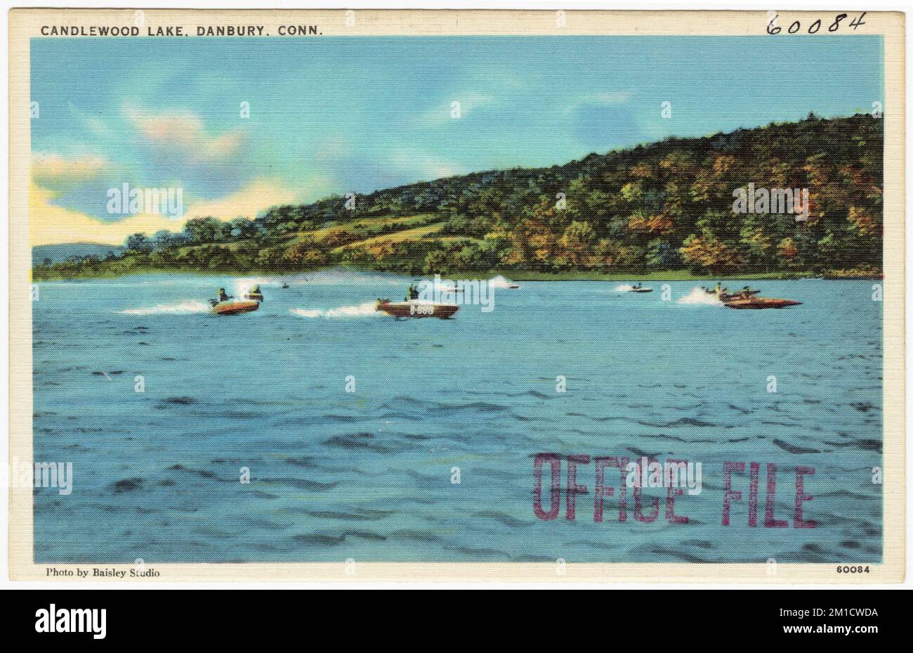Fishing connecticut Cut Out Stock Images & Pictures - Alamy