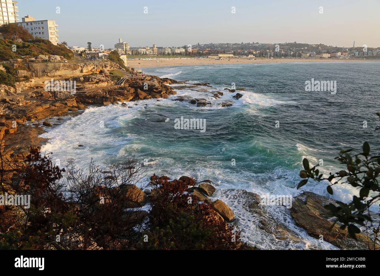Sydney marks hi-res stock photography and images - Alamy