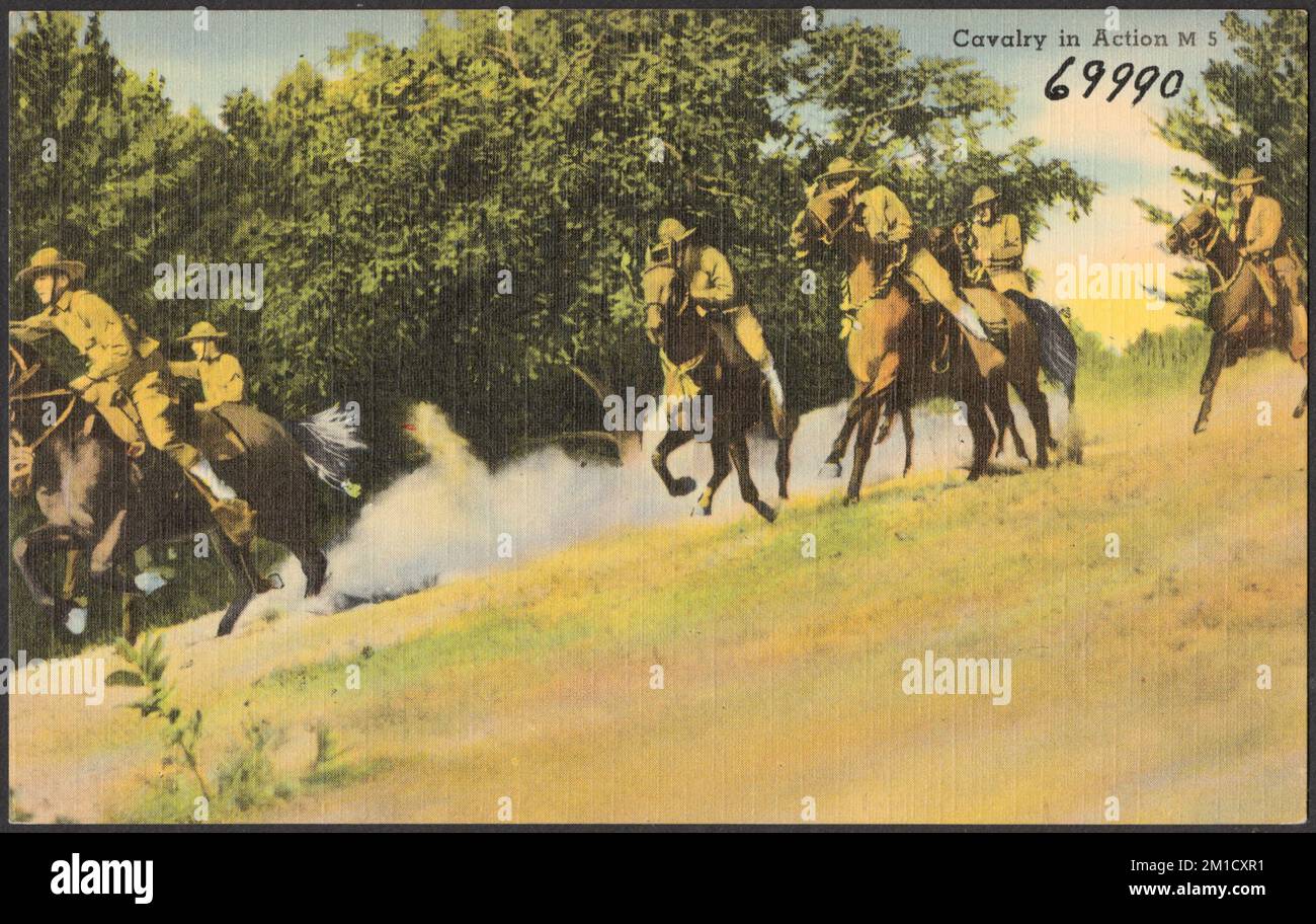 Cavalry in action , Cavalry, Horses, Horseback riding, Military ...