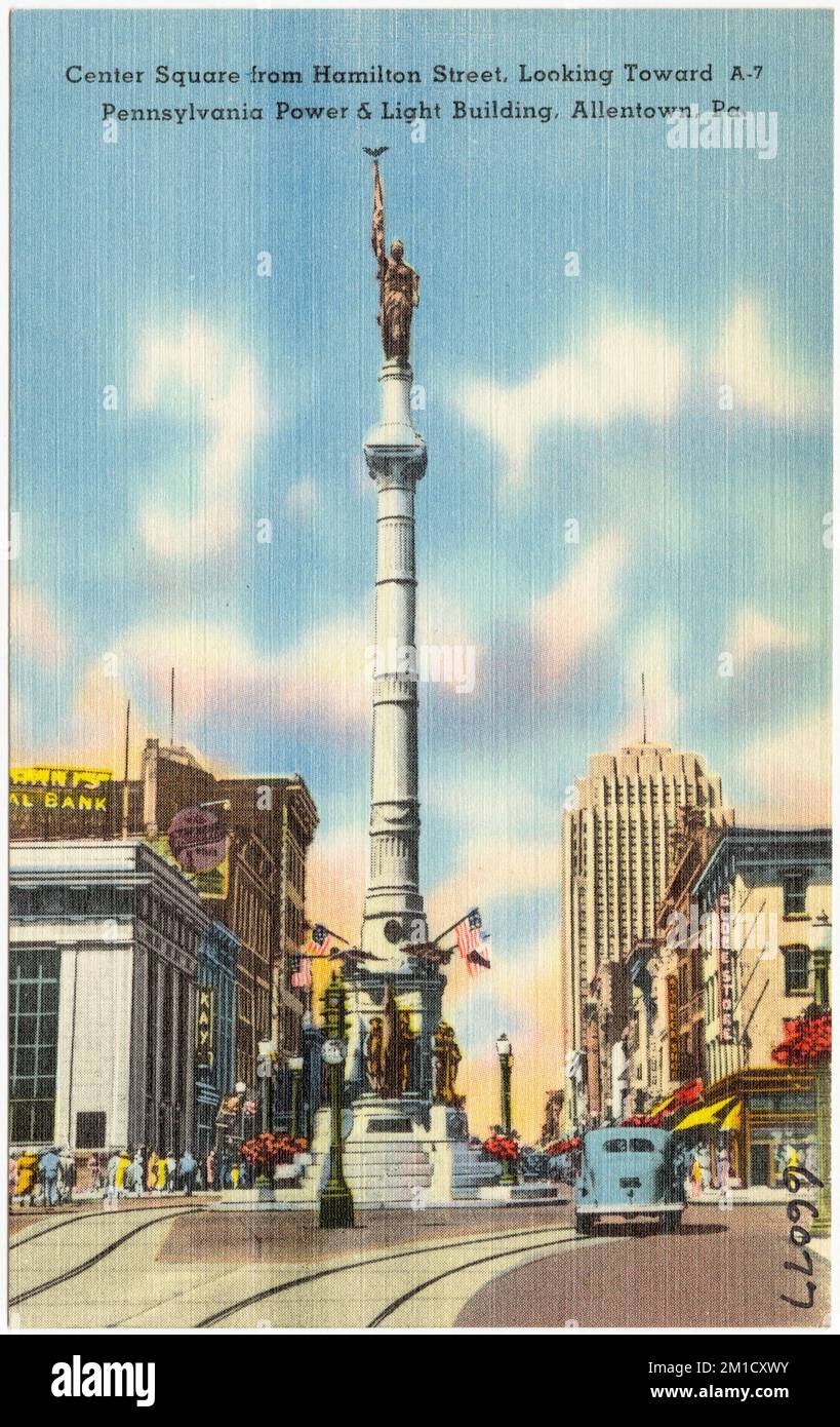 Street light s Cut Out Stock Images & Pictures - Alamy