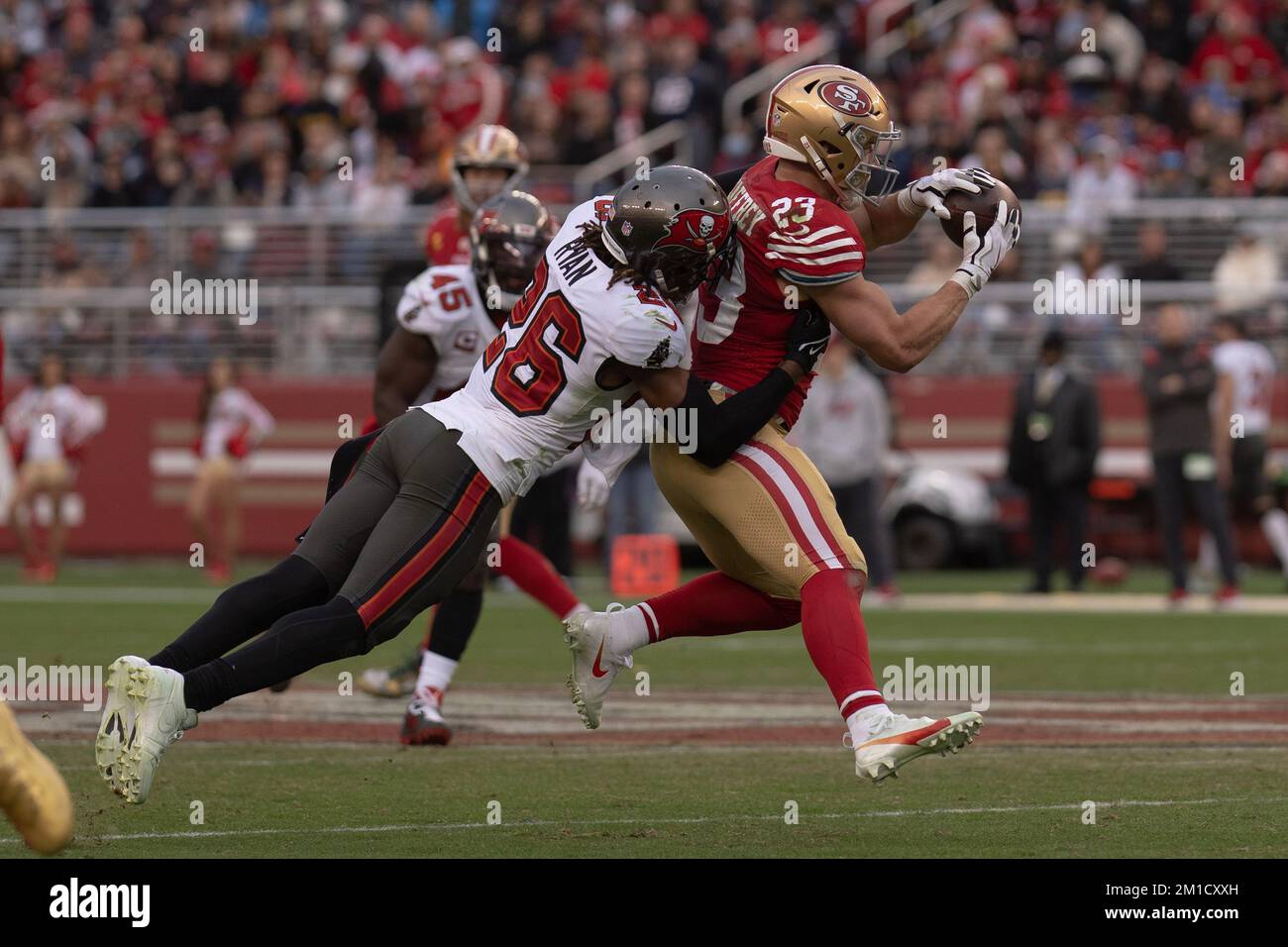 Logan ryan hi-res stock photography and images - Alamy
