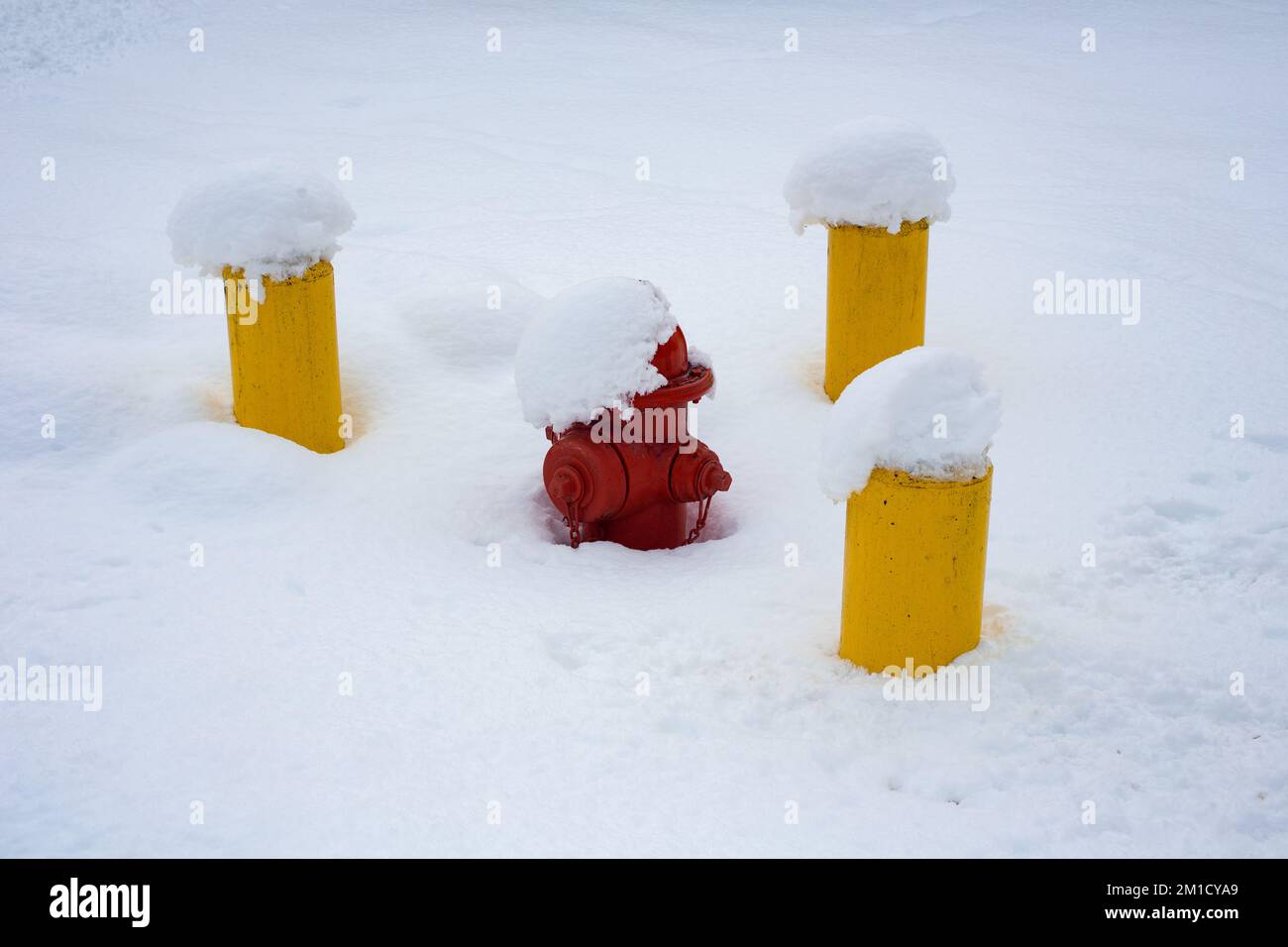 Class c fire hydrant hi-res stock photography and images - Alamy
