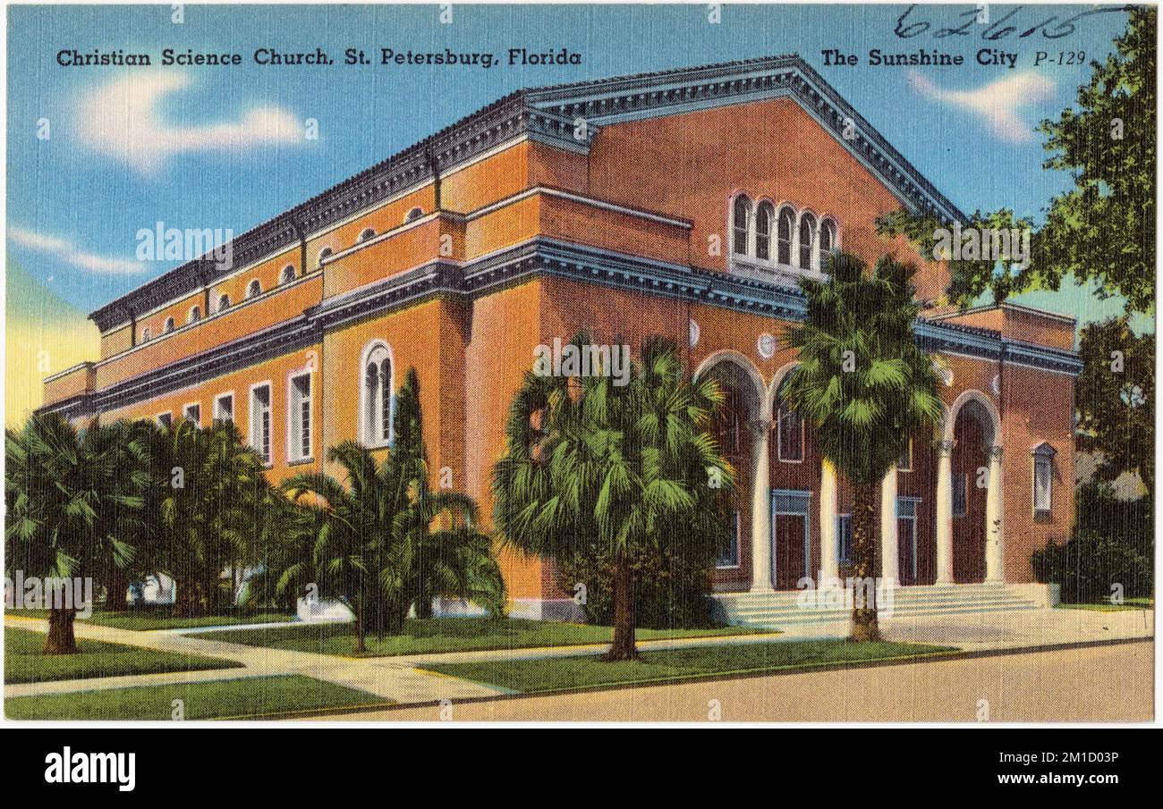 Churchscenery hi-res stock photography and images - Alamy