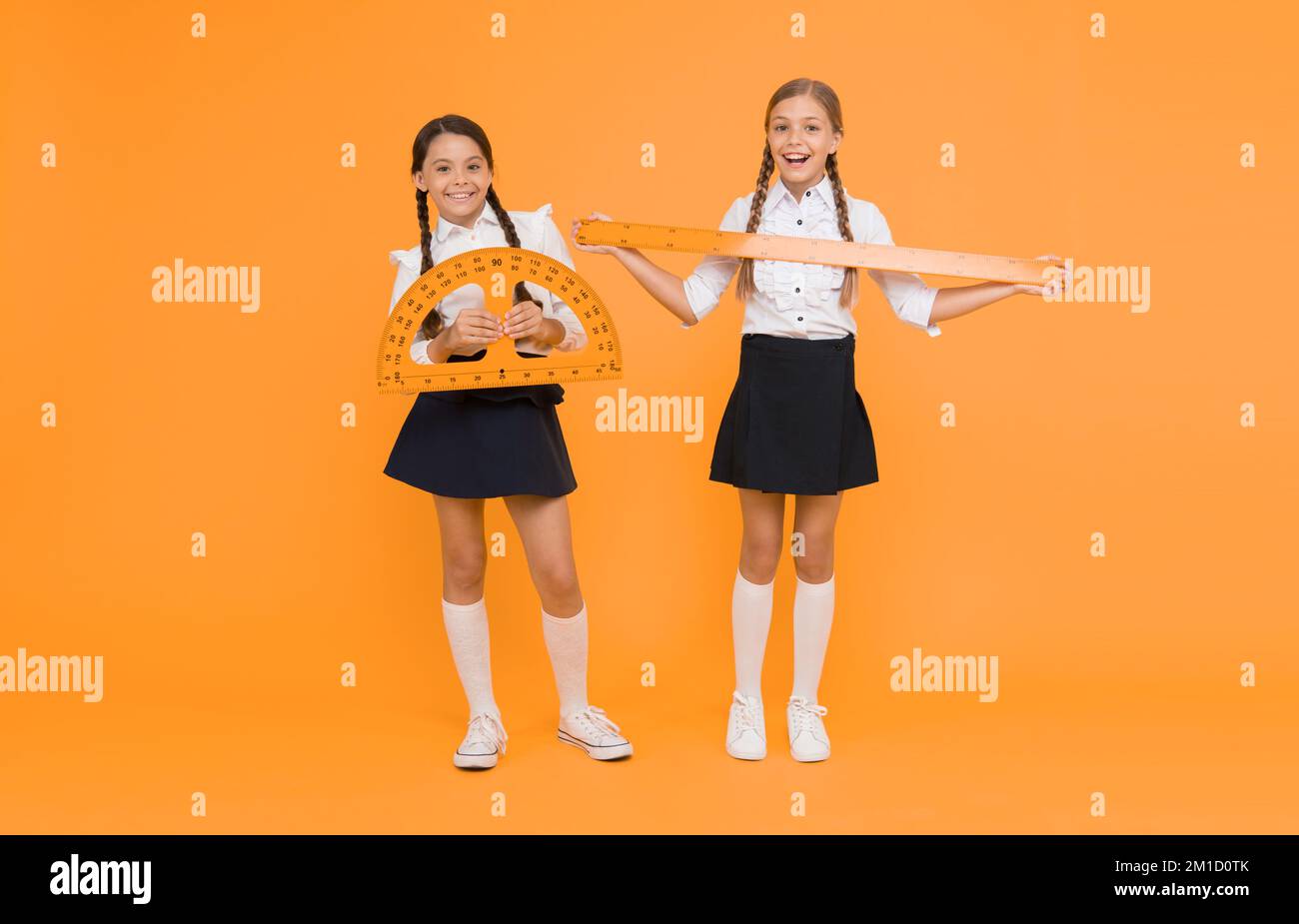 Explore world with math. Discover mathematics patterns. Mathematical ...