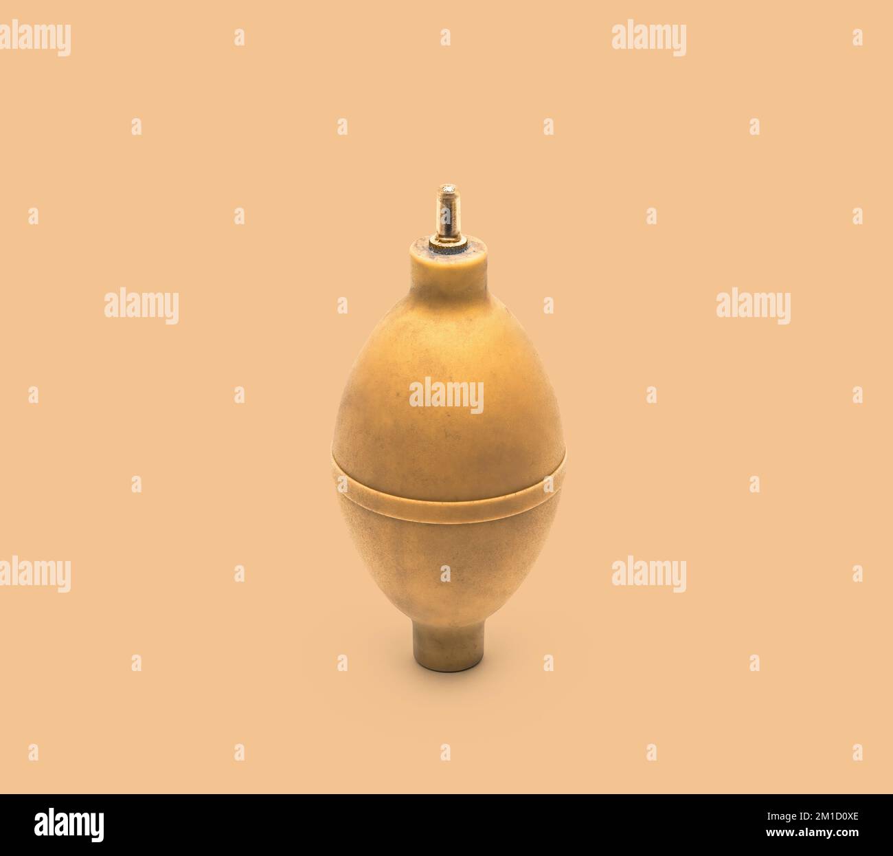 Hand blower hi-res stock photography and images - Alamy