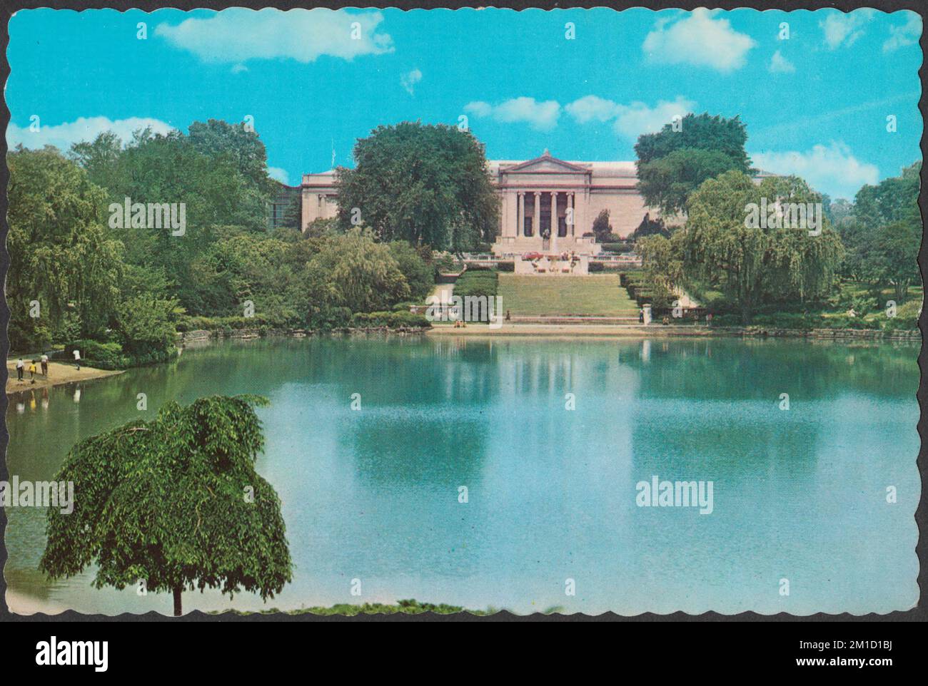 Art Cleveland Ohio at Tiffany Mora blog