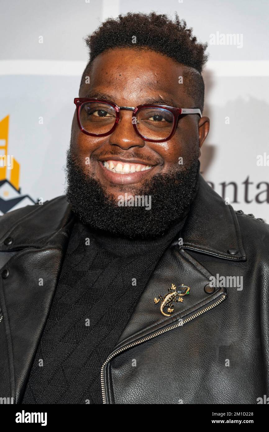 Legendary nollywood hi-res stock photography and images - Alamy