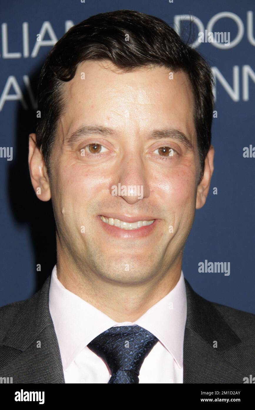 Beverly Hills, USA. 11th Dec, 2022. David Horowitz 12/11/2022 Public ...