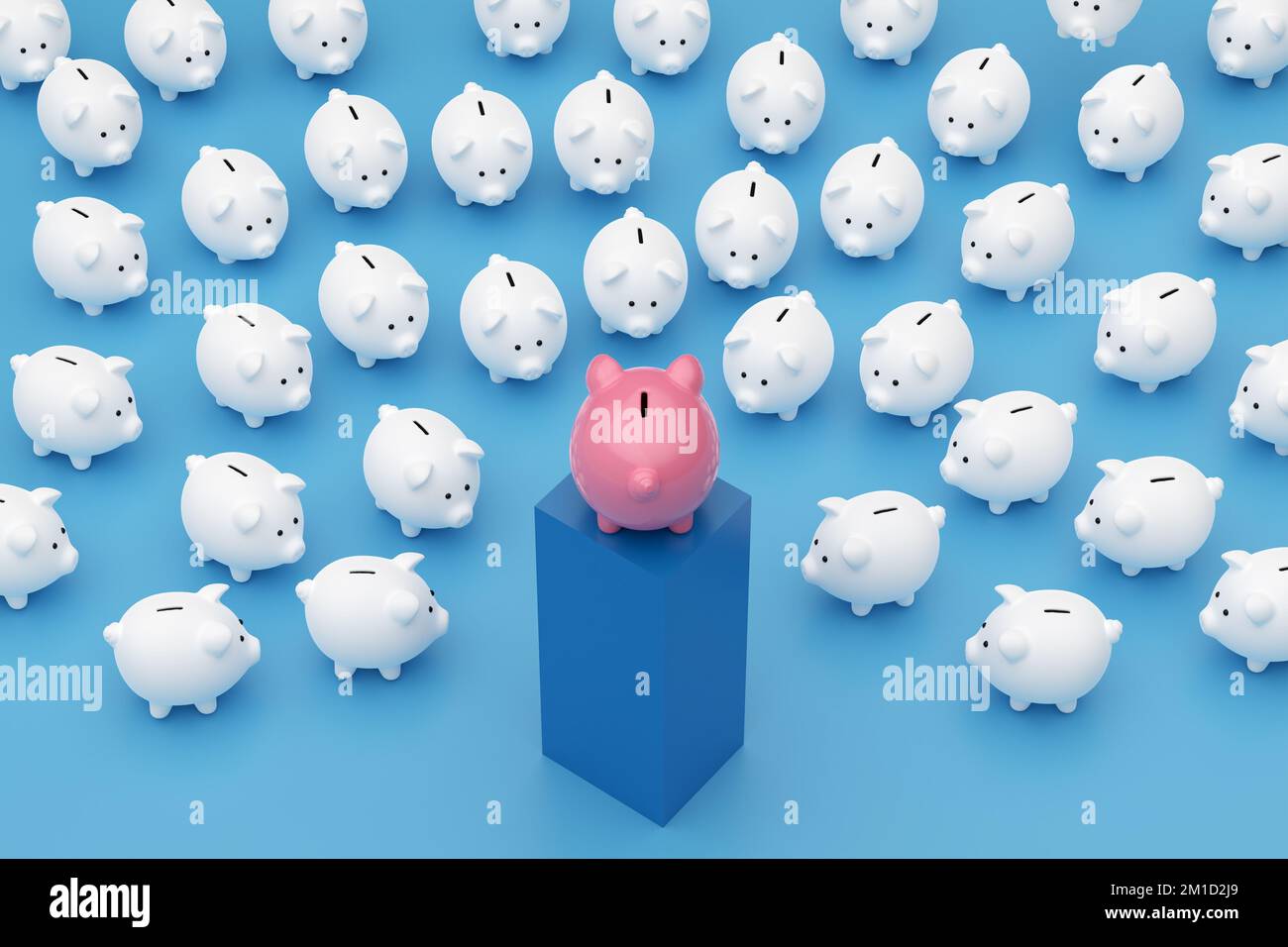 Leadership or political campaign speech. Economy and politics ...