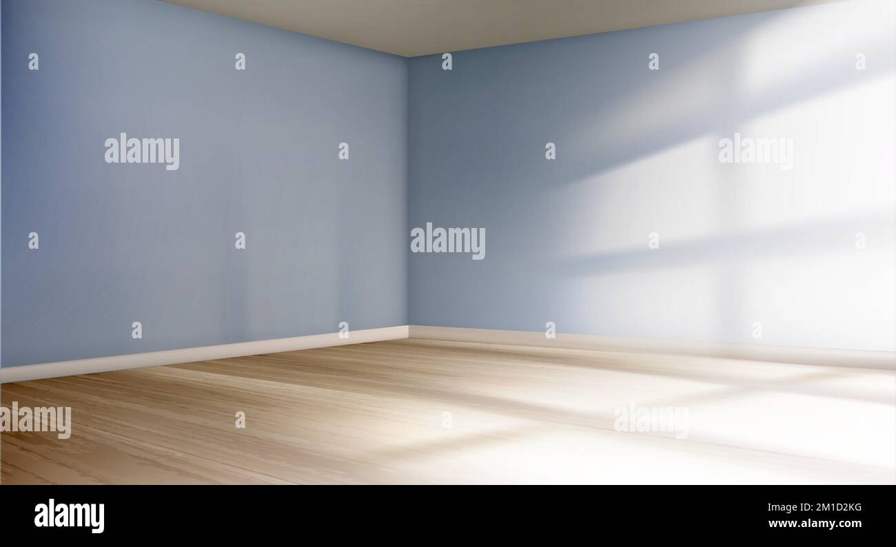 Shadows from window on Stock Vector Images - Alamy