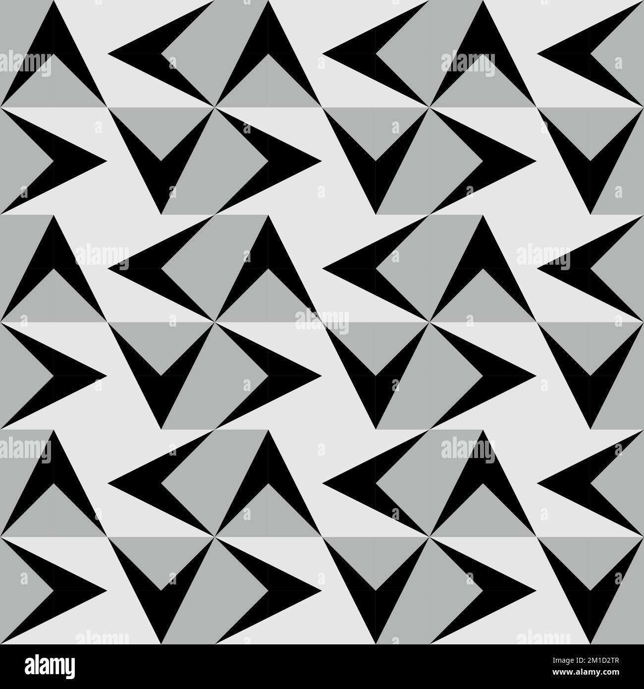 Geometric shapes fashion clothing hi-res stock photography and images ...