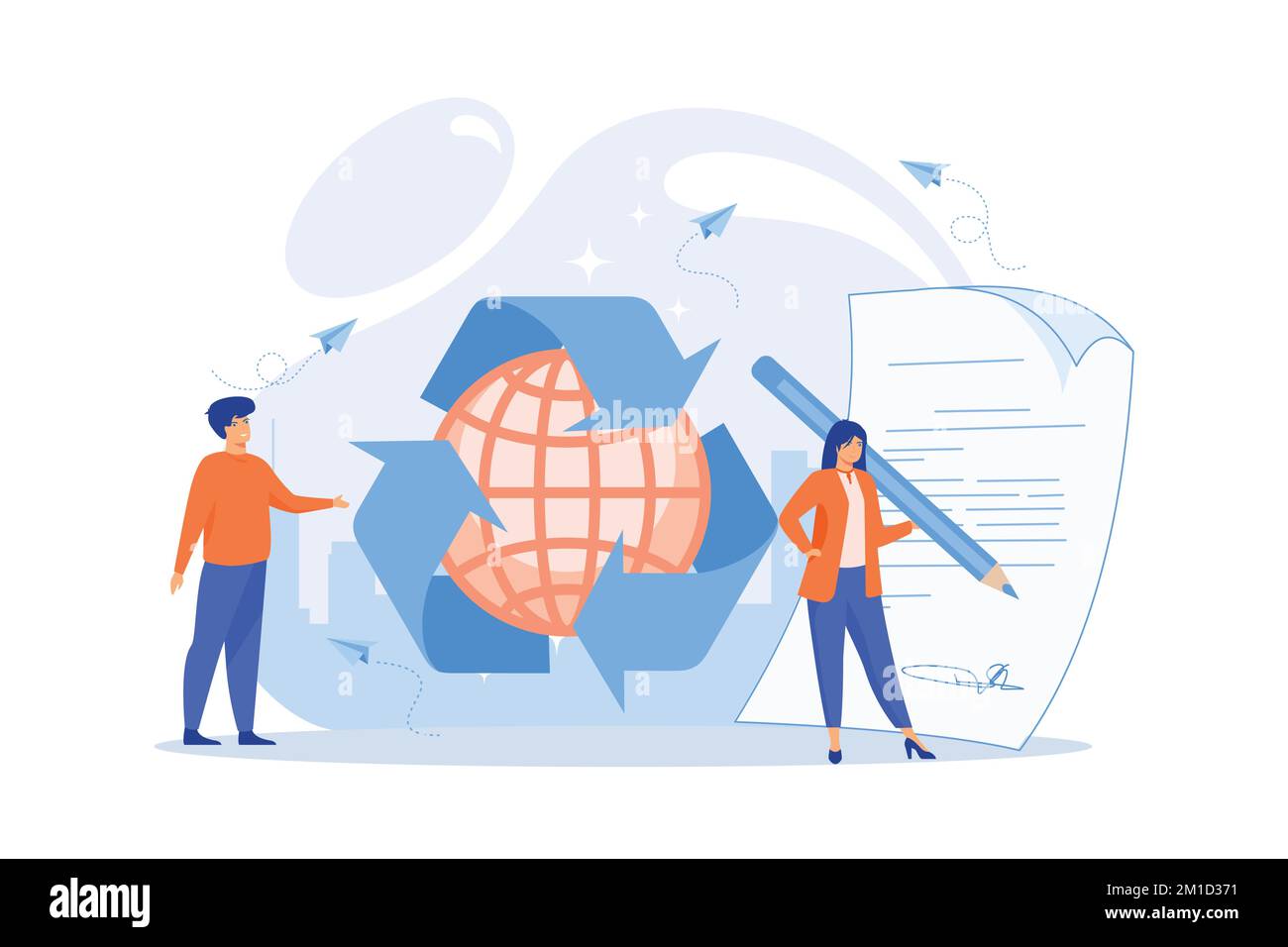 Compulsory drawing Stock Vector Images - Alamy