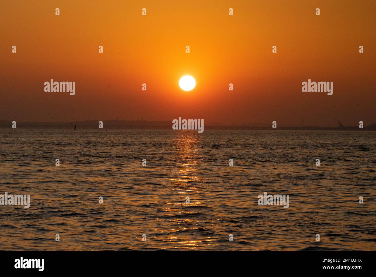 2023 sunrise korea hi-res stock photography and images - Alamy