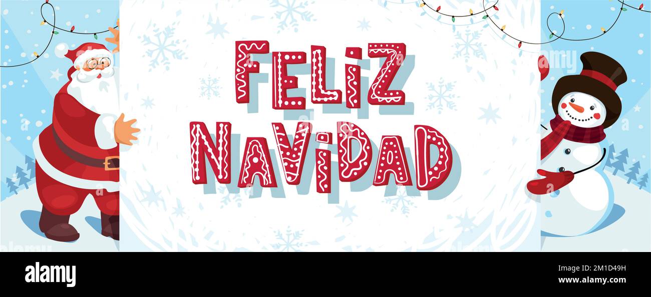 Feliz Navidad Animada Top Feliz Navidad Gif Y Año Nuevo 2025