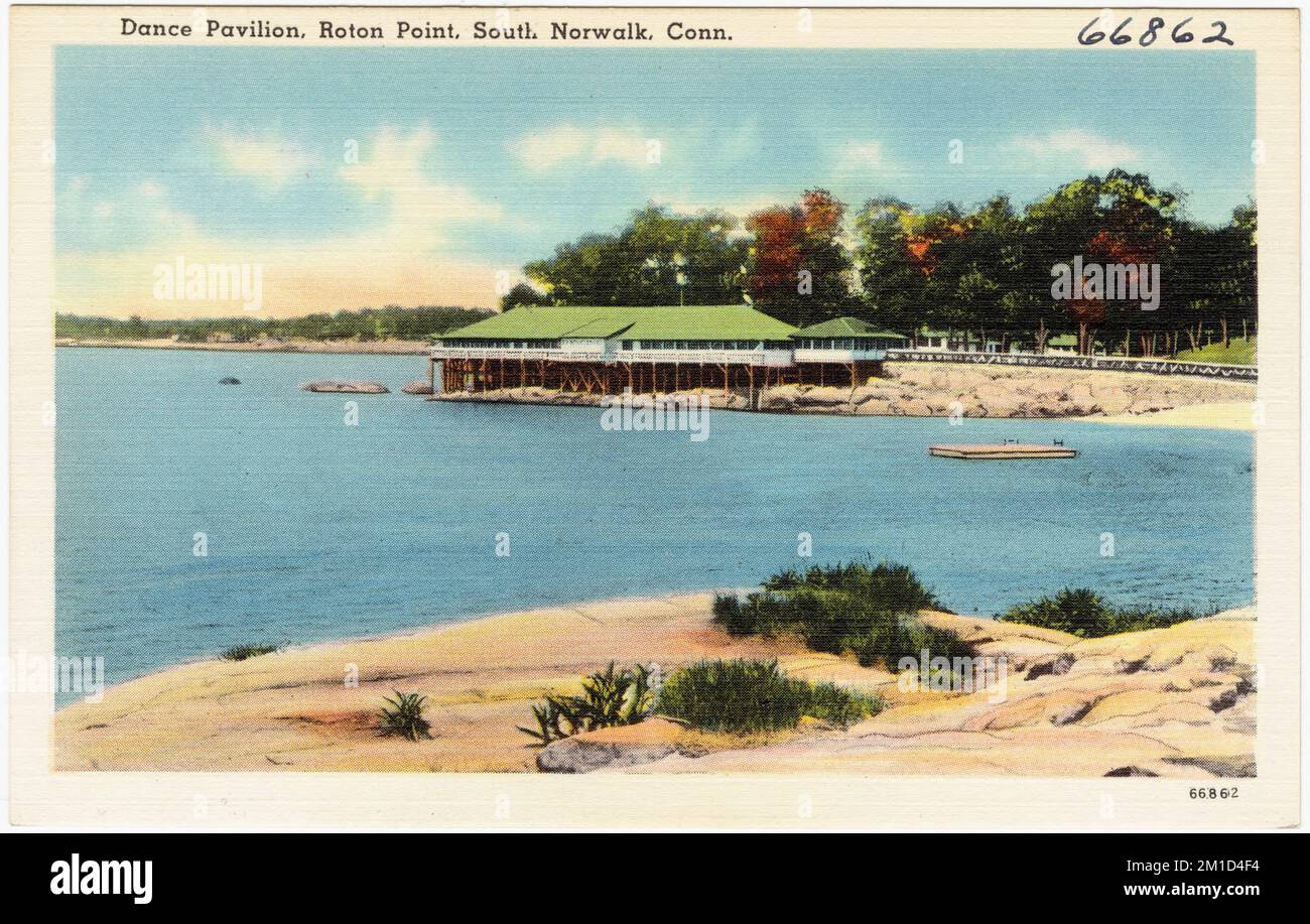 Roton hi-res stock photography and images - Alamy