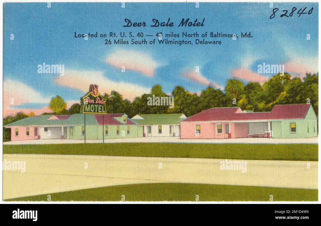 Located 40 minutes south hi-res stock photography and images - Alamy