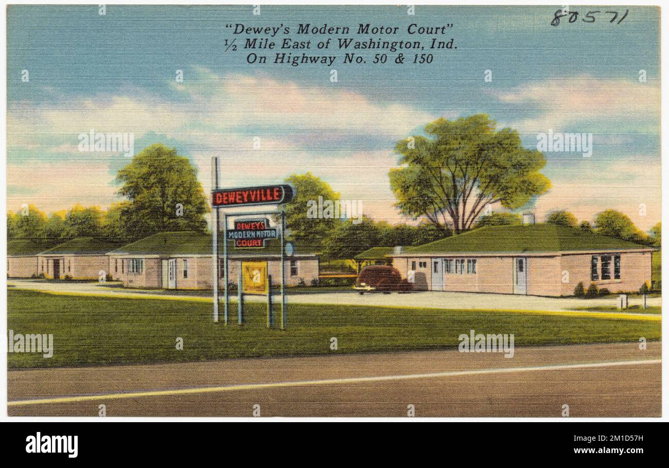 50 150 Cut Out Stock Images & Pictures - Alamy