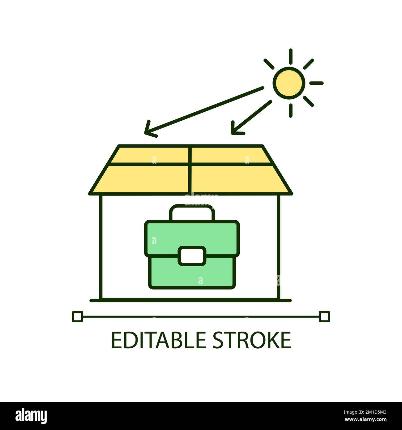 Prosumer image hi-res stock photography and images - Alamy