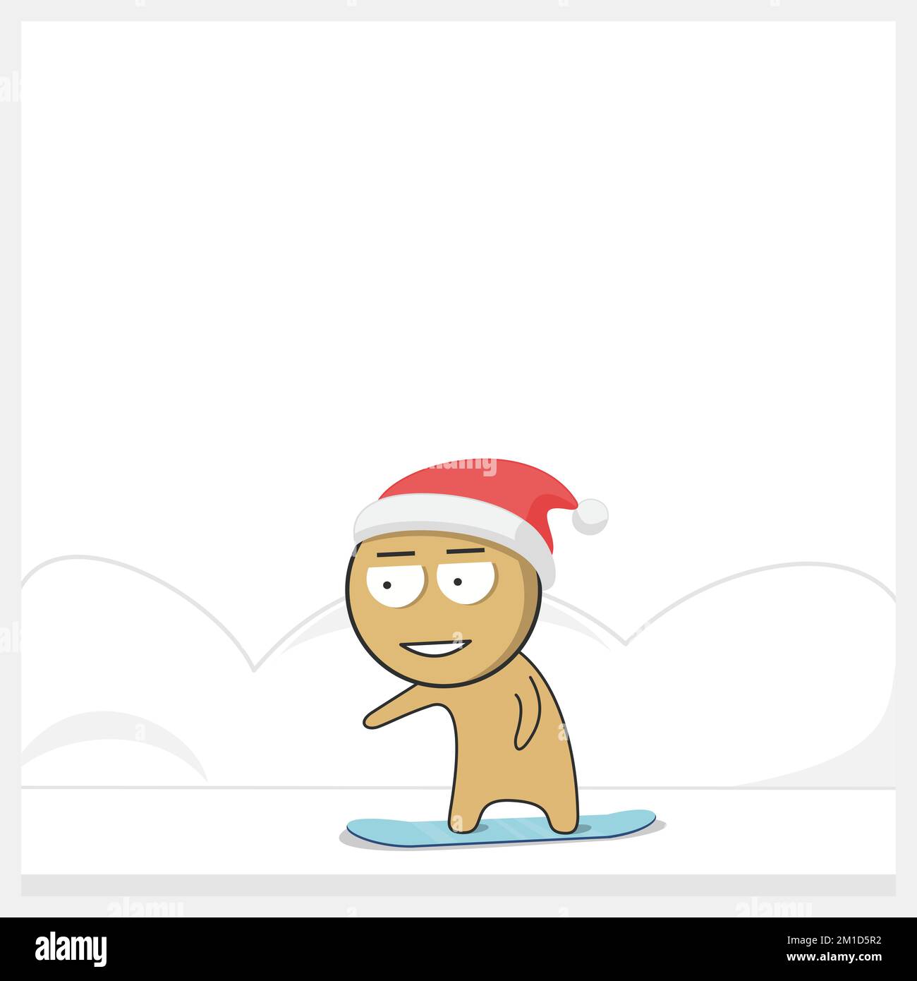 Going for vacation Stock Vector Images - Alamy