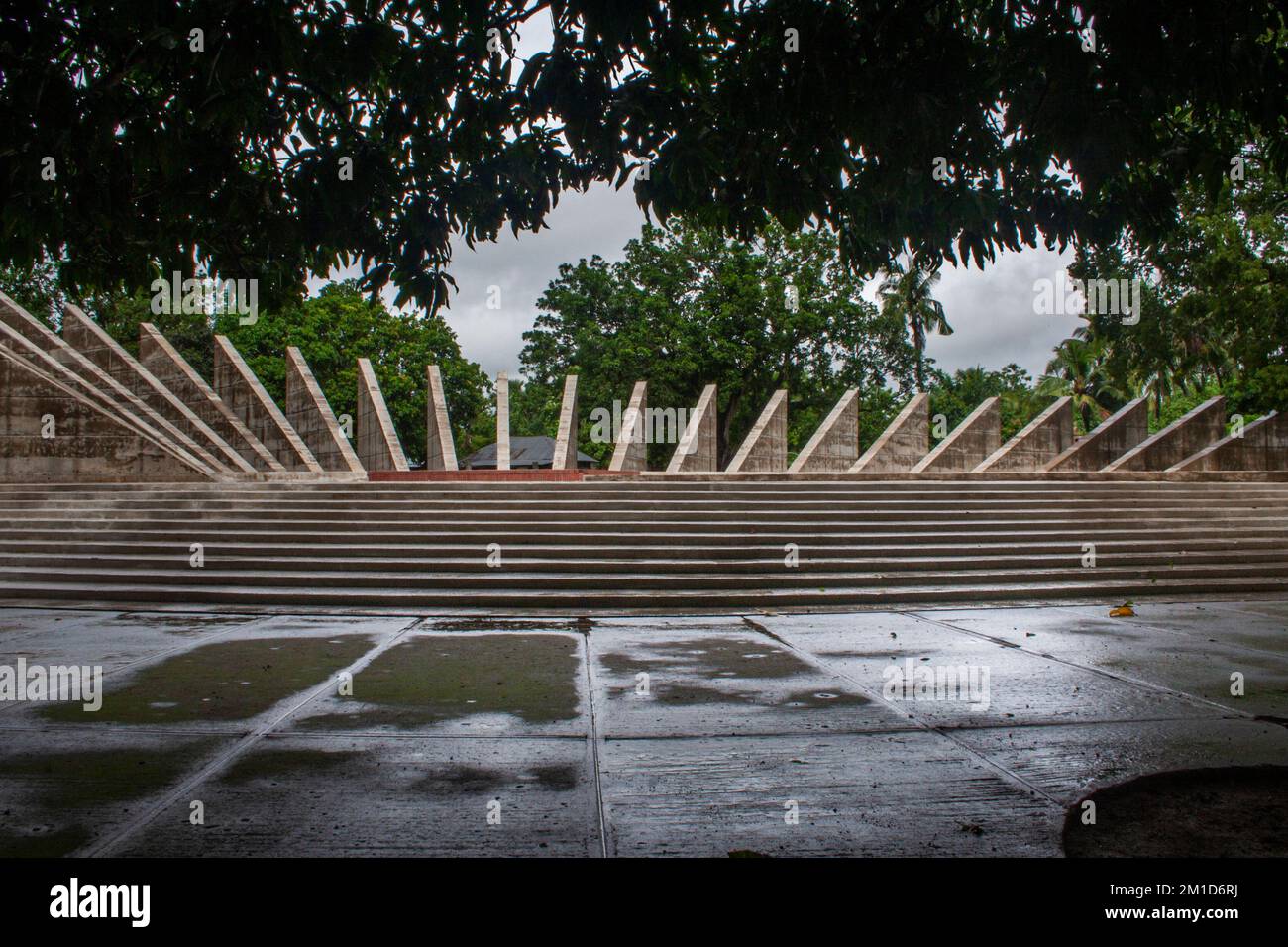 Memorial historical complex hi-res stock photography and images - Alamy