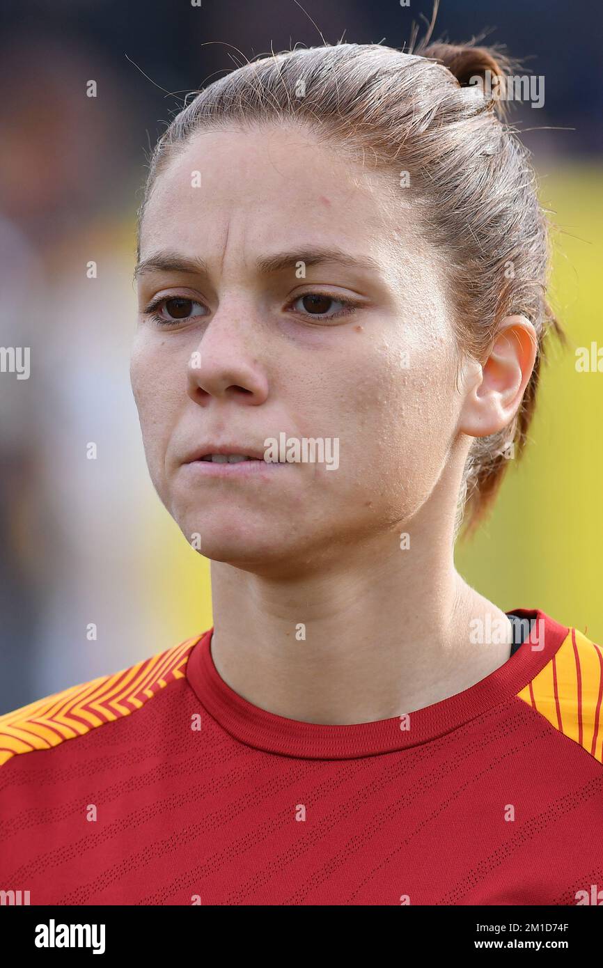 Manuela giugliano of italy hi-res stock photography and images - Alamy