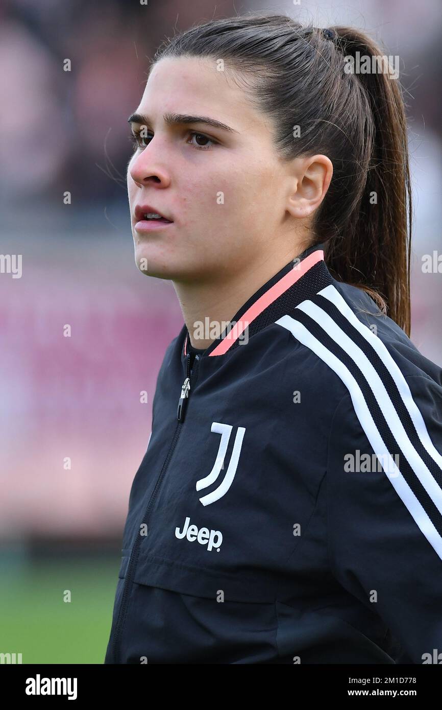 Sofia cantore hi-res stock photography and images - Alamy