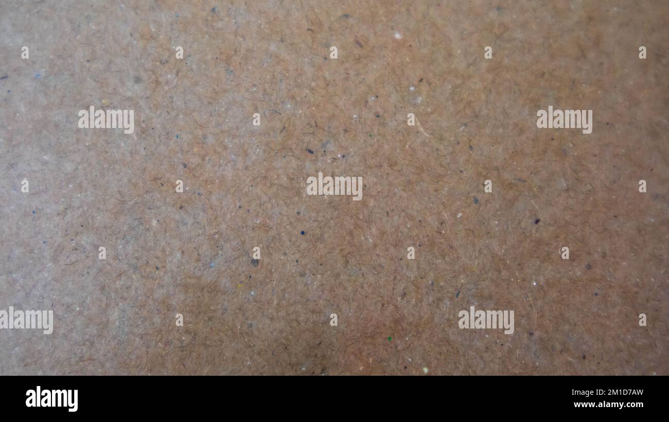 brown paper bag texture as background Stock Photo - Alamy