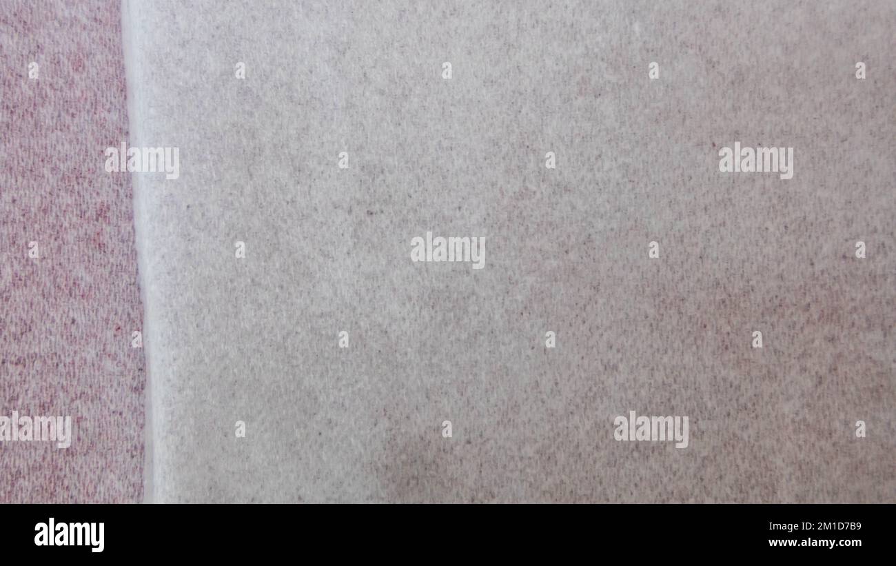 white tissue texture as background Stock Photo - Alamy