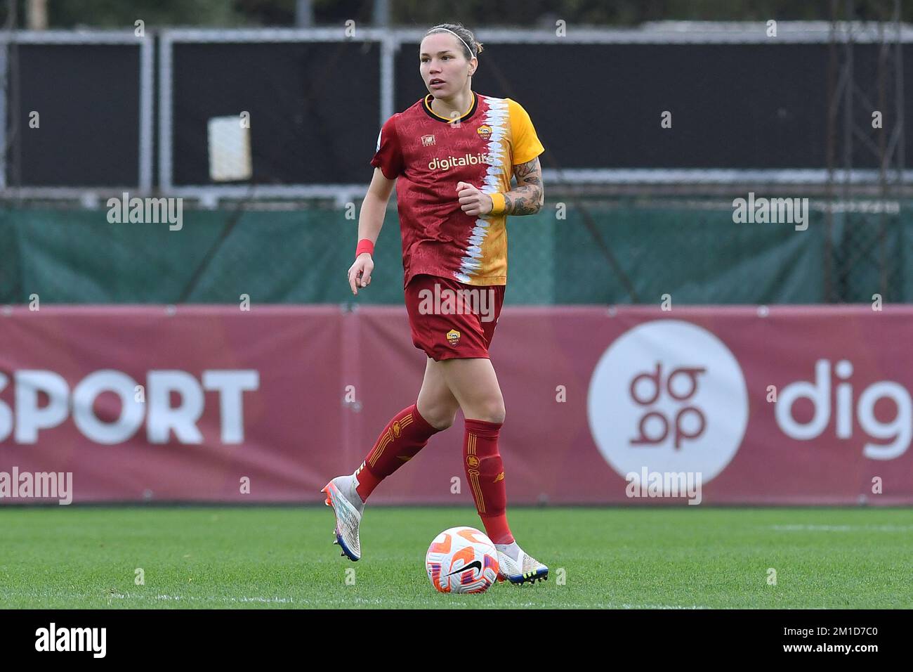 Elena linari 2022 hi-res stock photography and images - Alamy