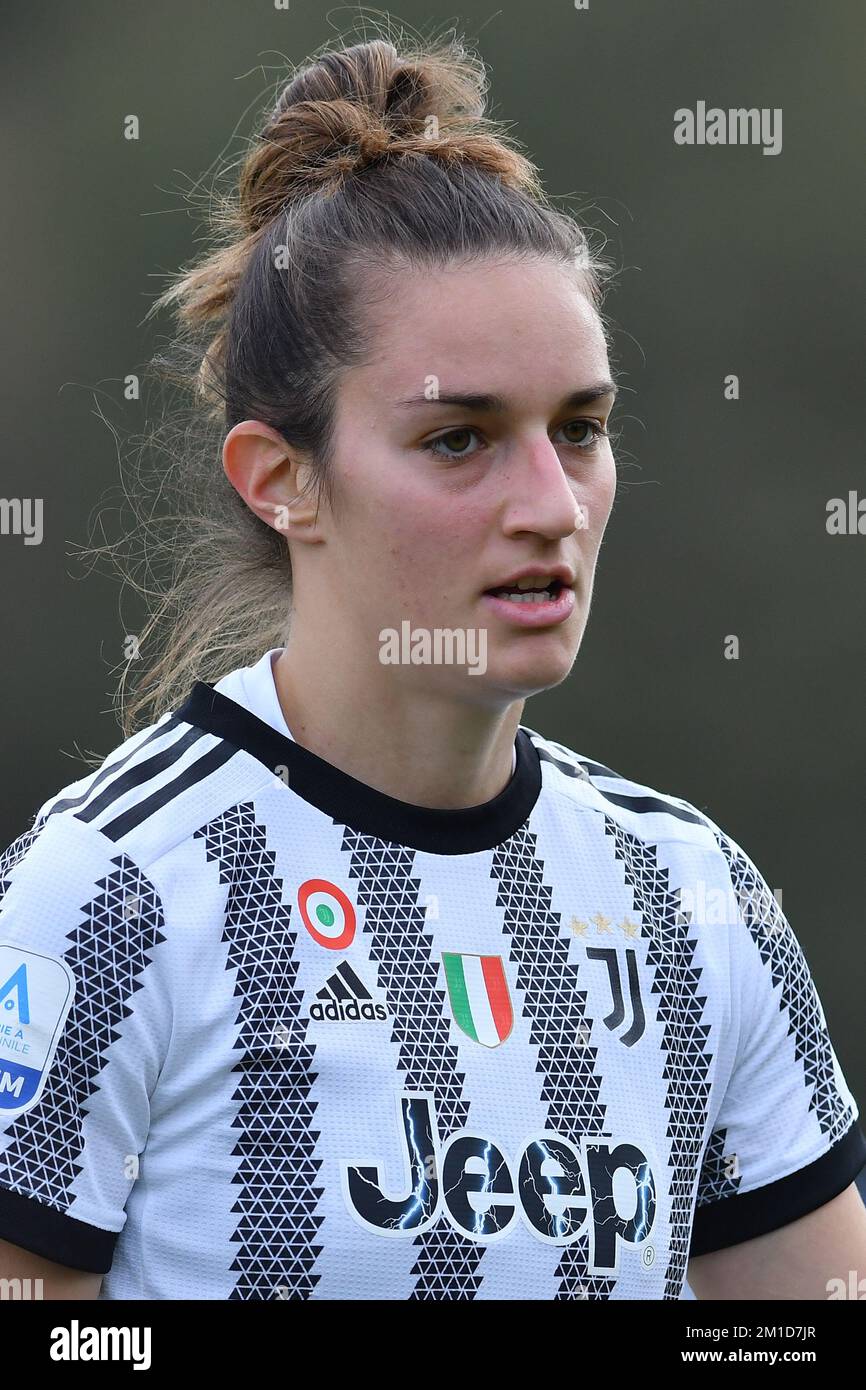 Lenzini italy hi-res stock photography and images - Alamy