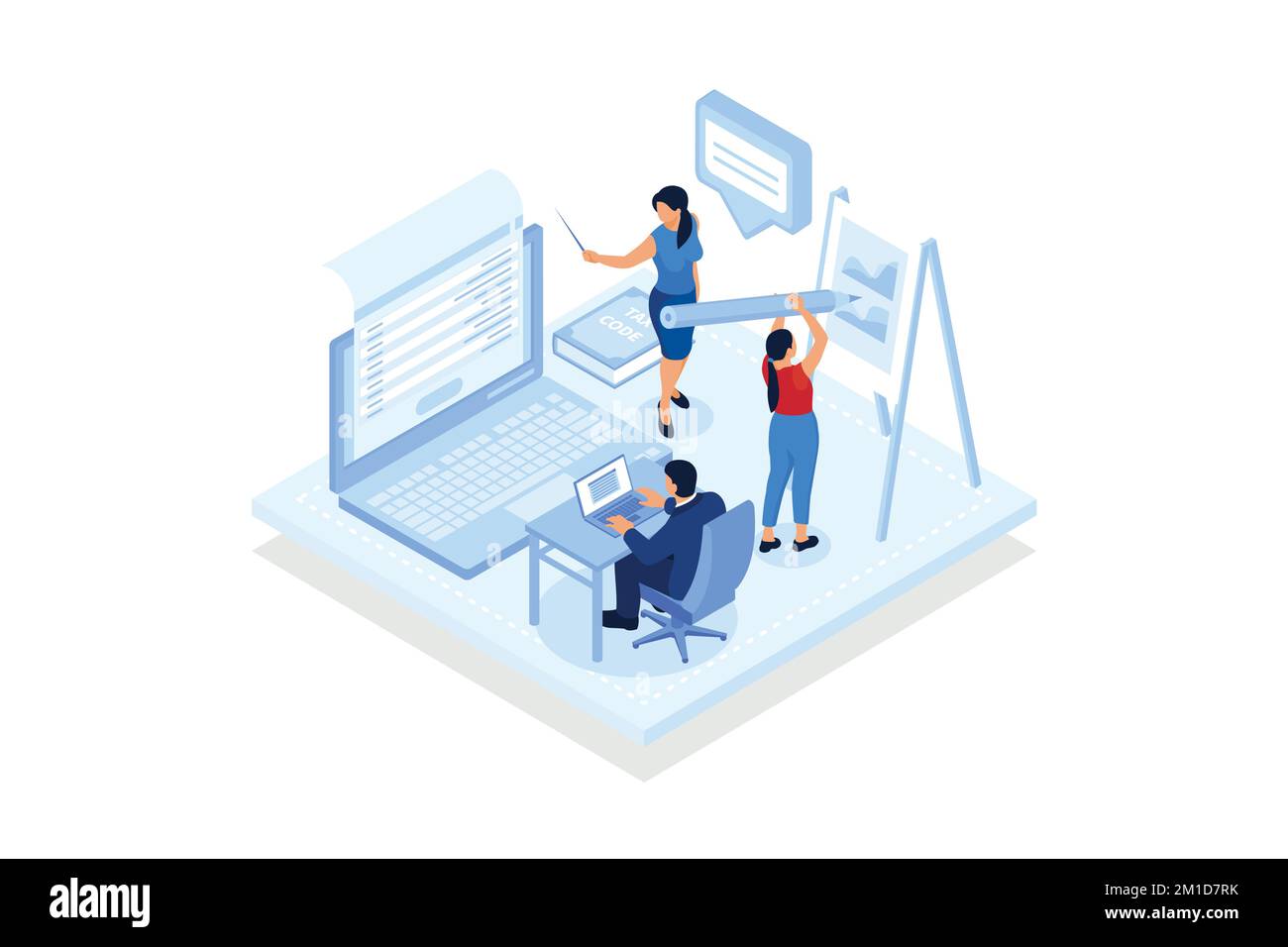 Create class. Elearning teaching software interface, creating a virtual ...