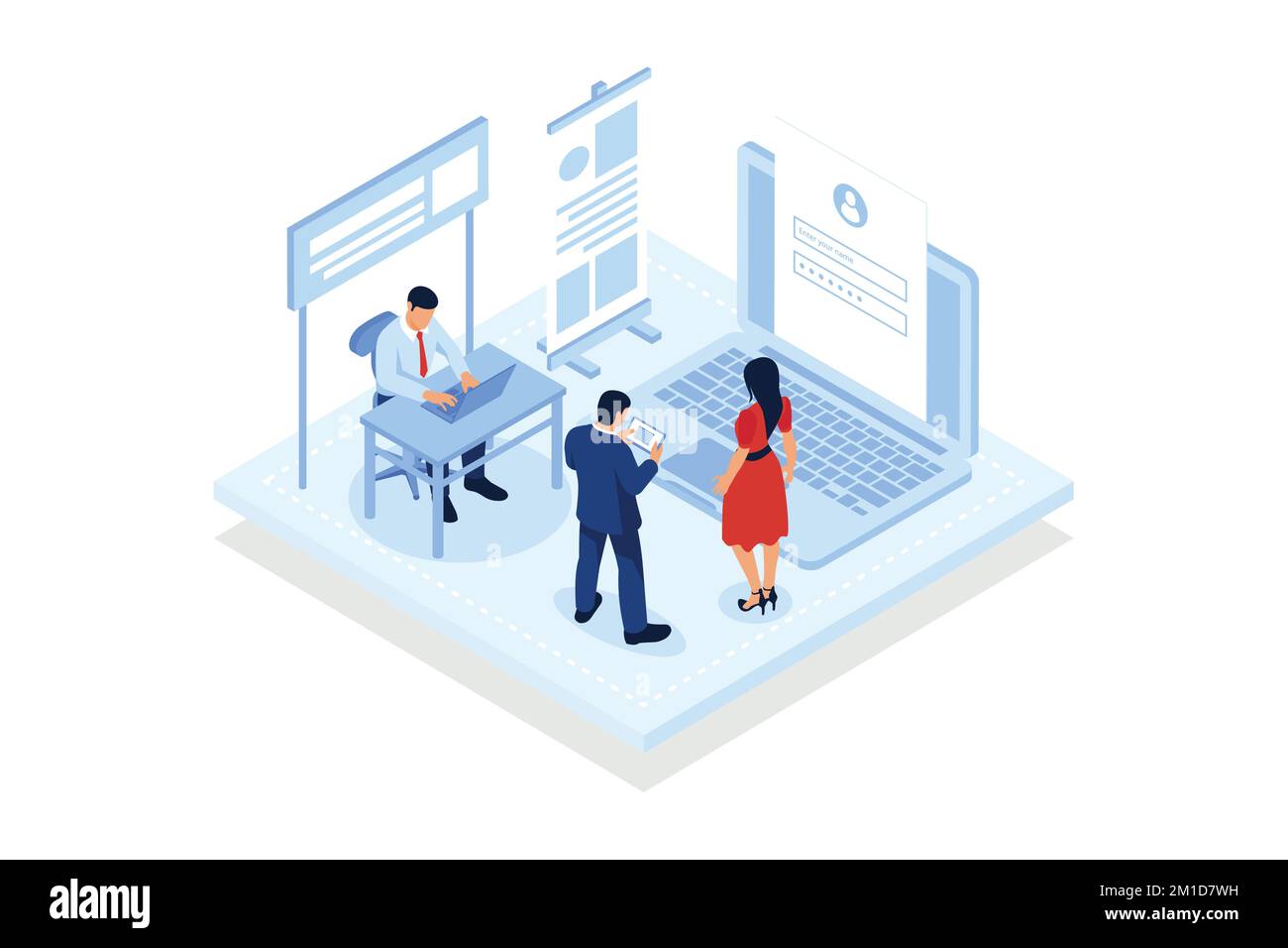 Joins Stock Vector Images - Alamy