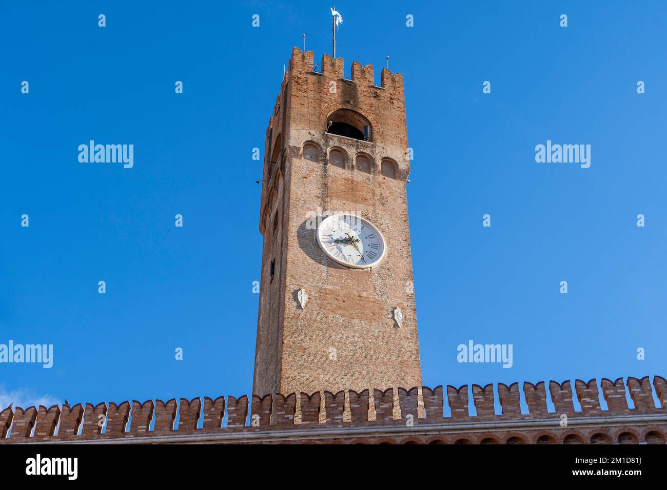 Trecento hi-res stock photography and images - Alamy