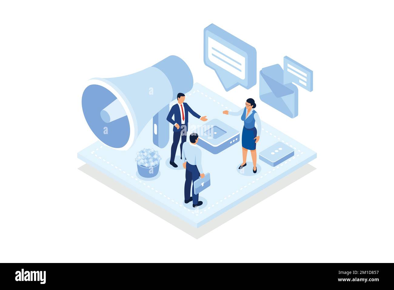 People diversity. Generation and communication gap, technology gap ...