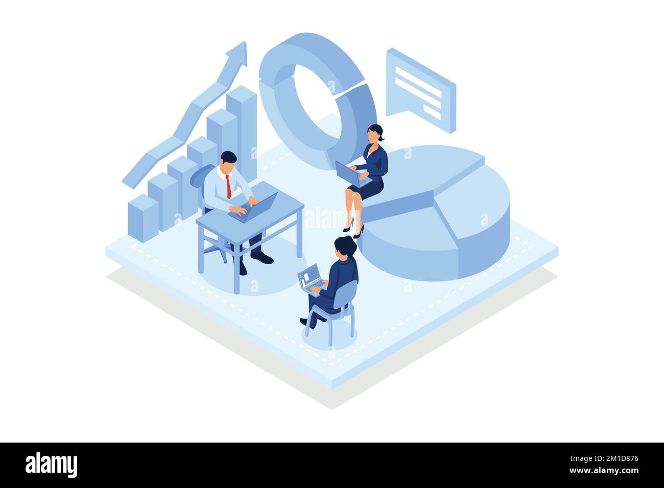 Language rights Stock Vector Images - Alamy