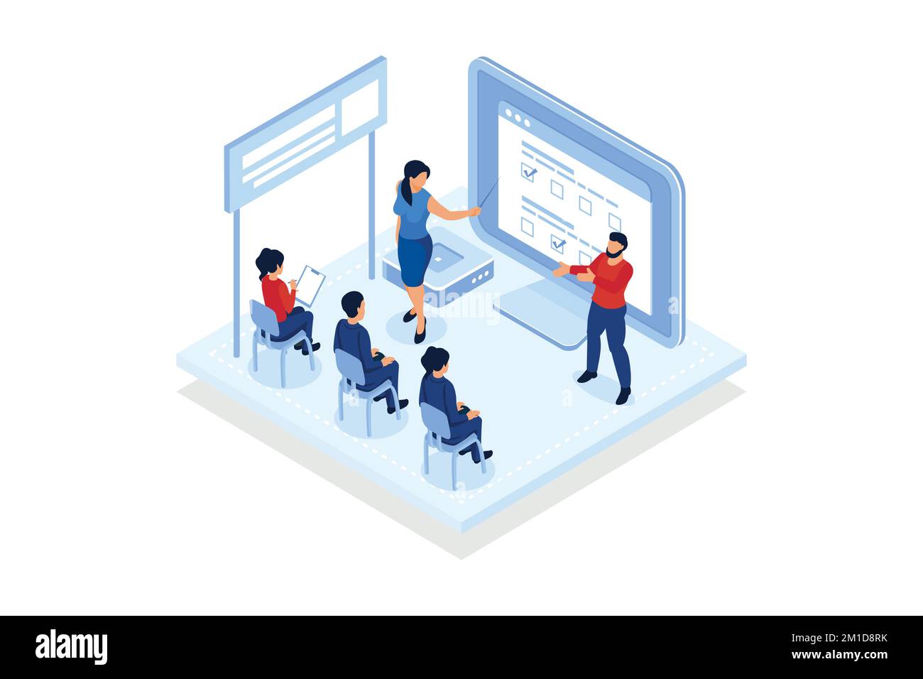 Executive manager planning and monitoring presentation. Project ... Executive manager planning and monitoring presentation. Project ...