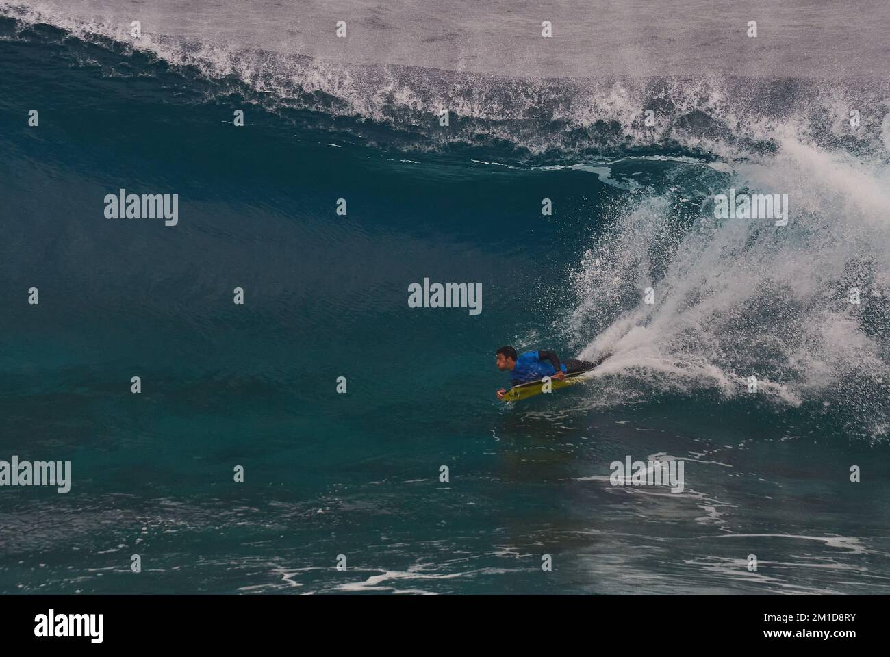 Fronton on sea hi-res stock photography and images - Alamy