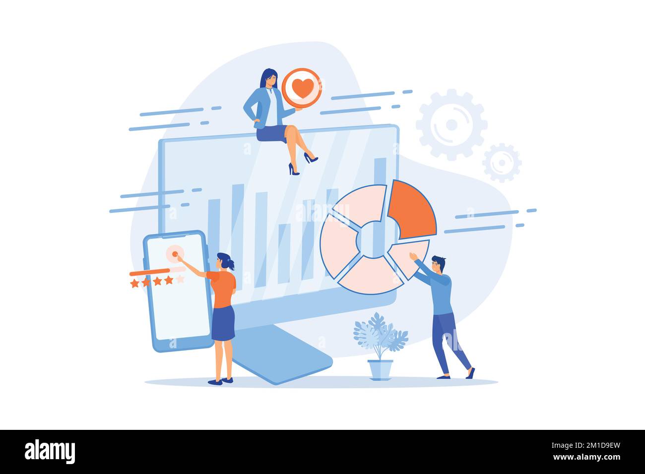 Customer relationship, Business reputation review, audience opinion ... Customer relationship, Business reputation review, audience opinion ...