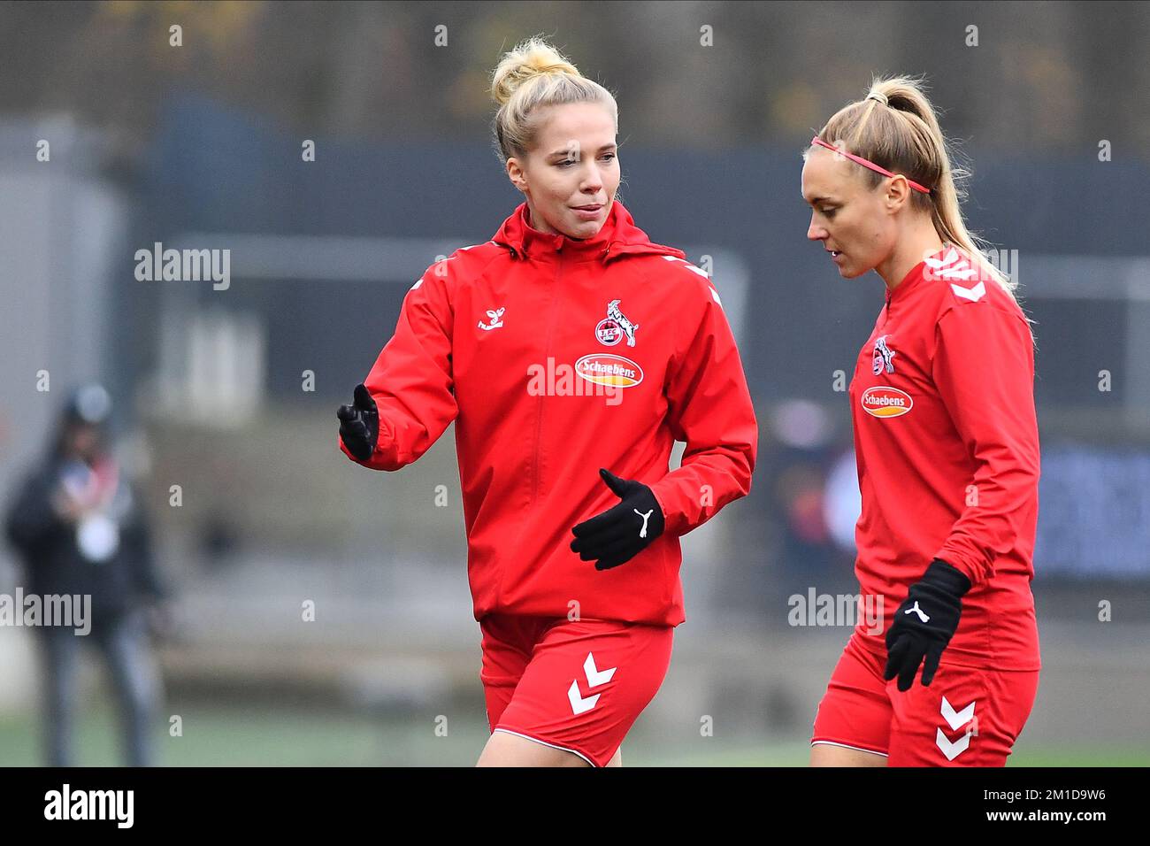 Selina degen hi-res stock photography and images - Alamy