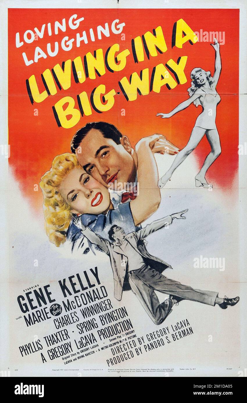 Kelly macdonald poster hi-res stock photography and images - Alamy