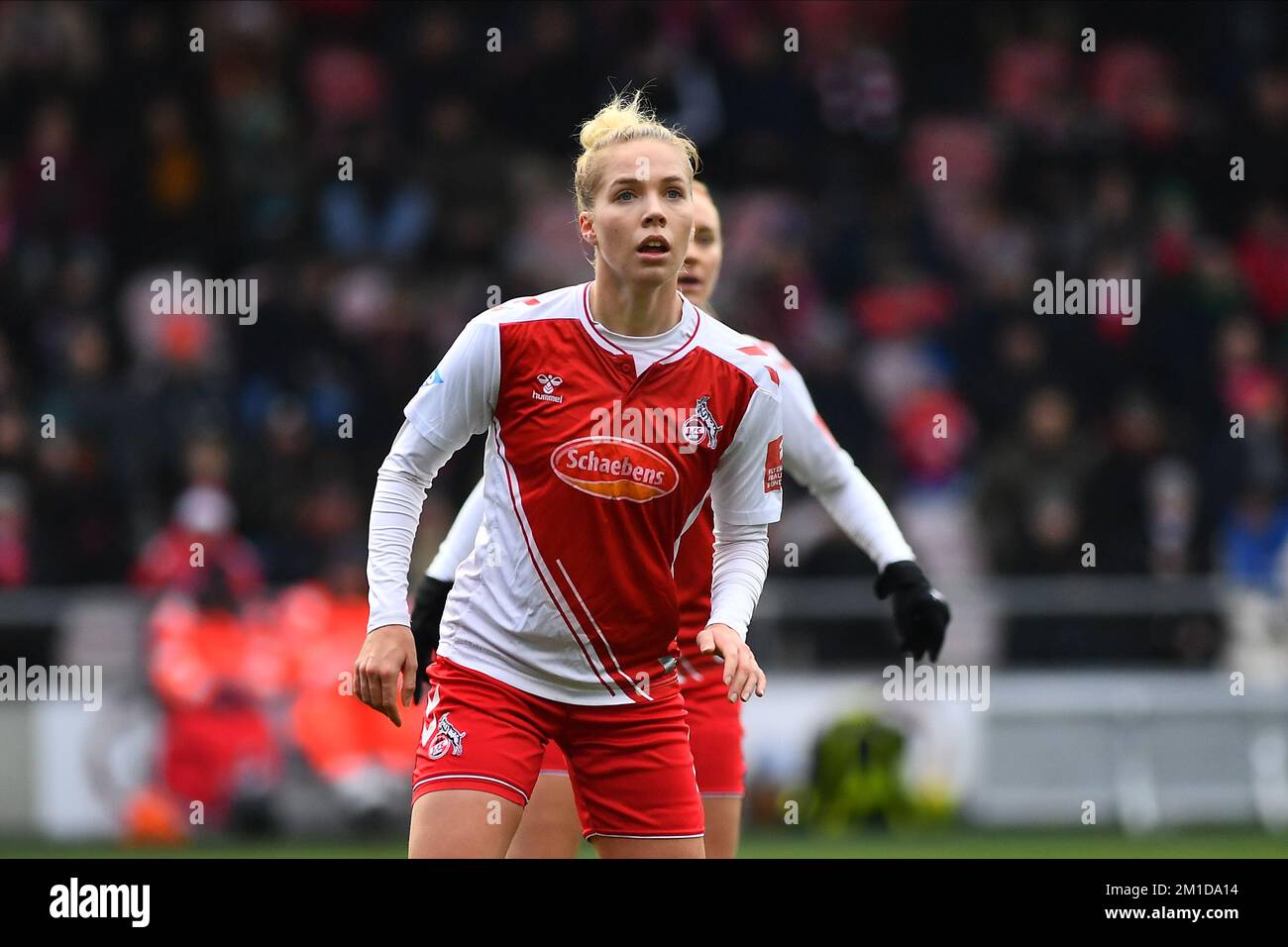 Selina degen hi-res stock photography and images - Alamy